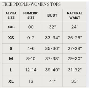 Free People | Tops | New Free People Final Call Logo Hoodie In Deep ...